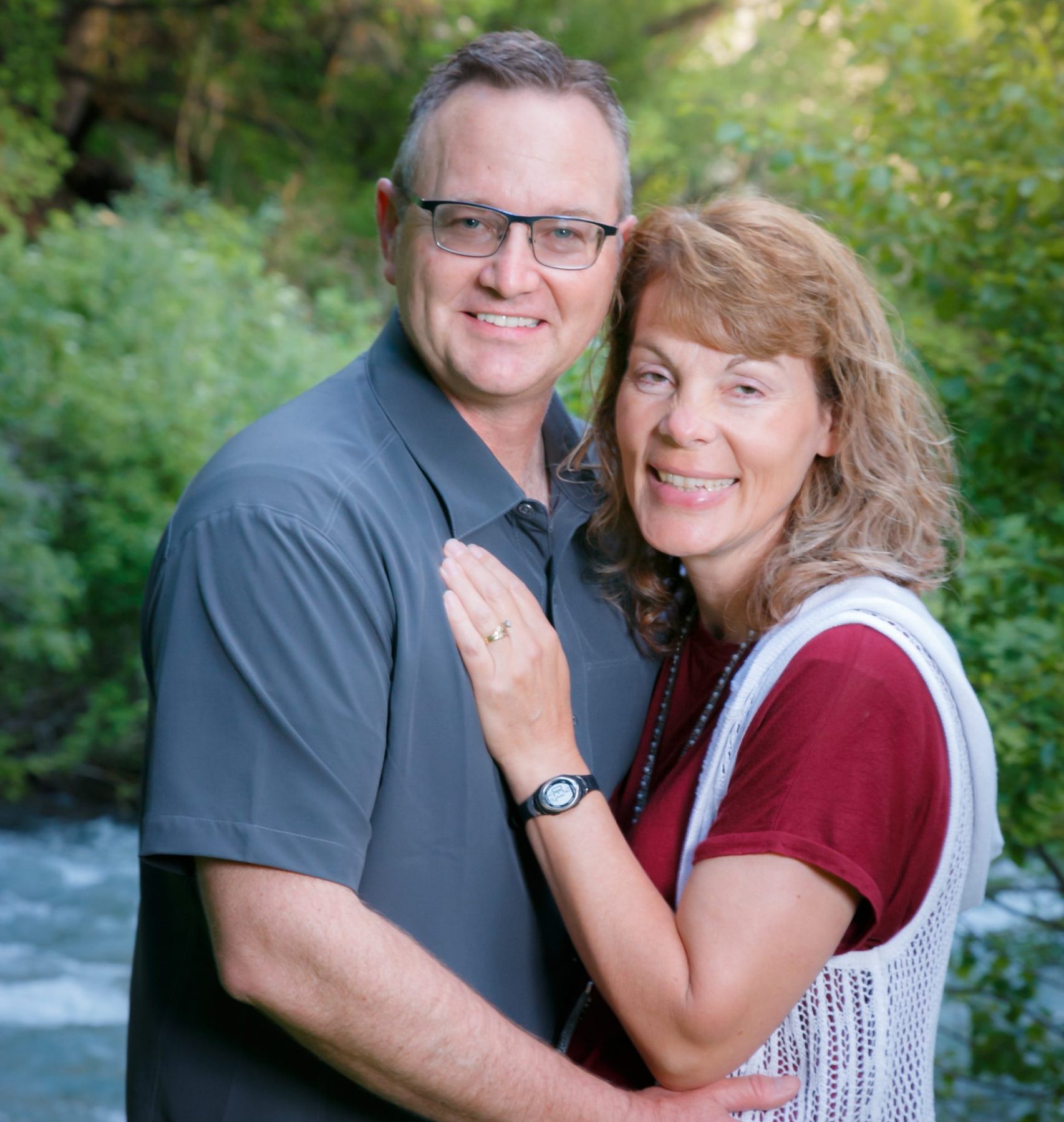 Dr. Kurt Iverson DDS - Finest Dentist Preston Idaho has to offer